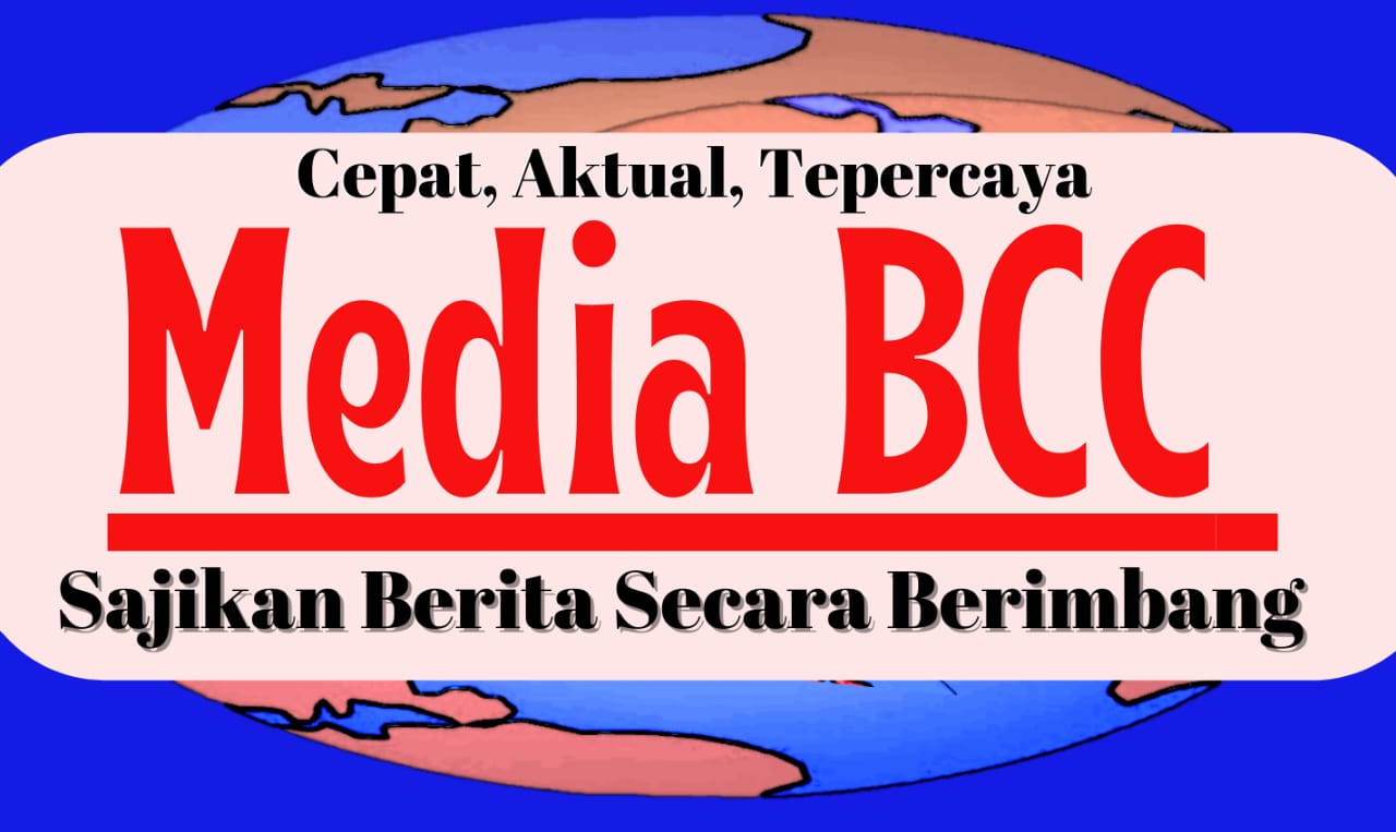 Edy Medan Terpilih JADI Ketua DPD Forum Cakar Sriwijaya Kota Palembang ...